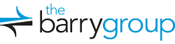 The Barry Group - Web Display Ads